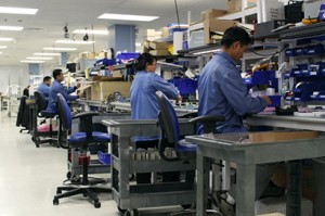 Medica Corporation – Our mission